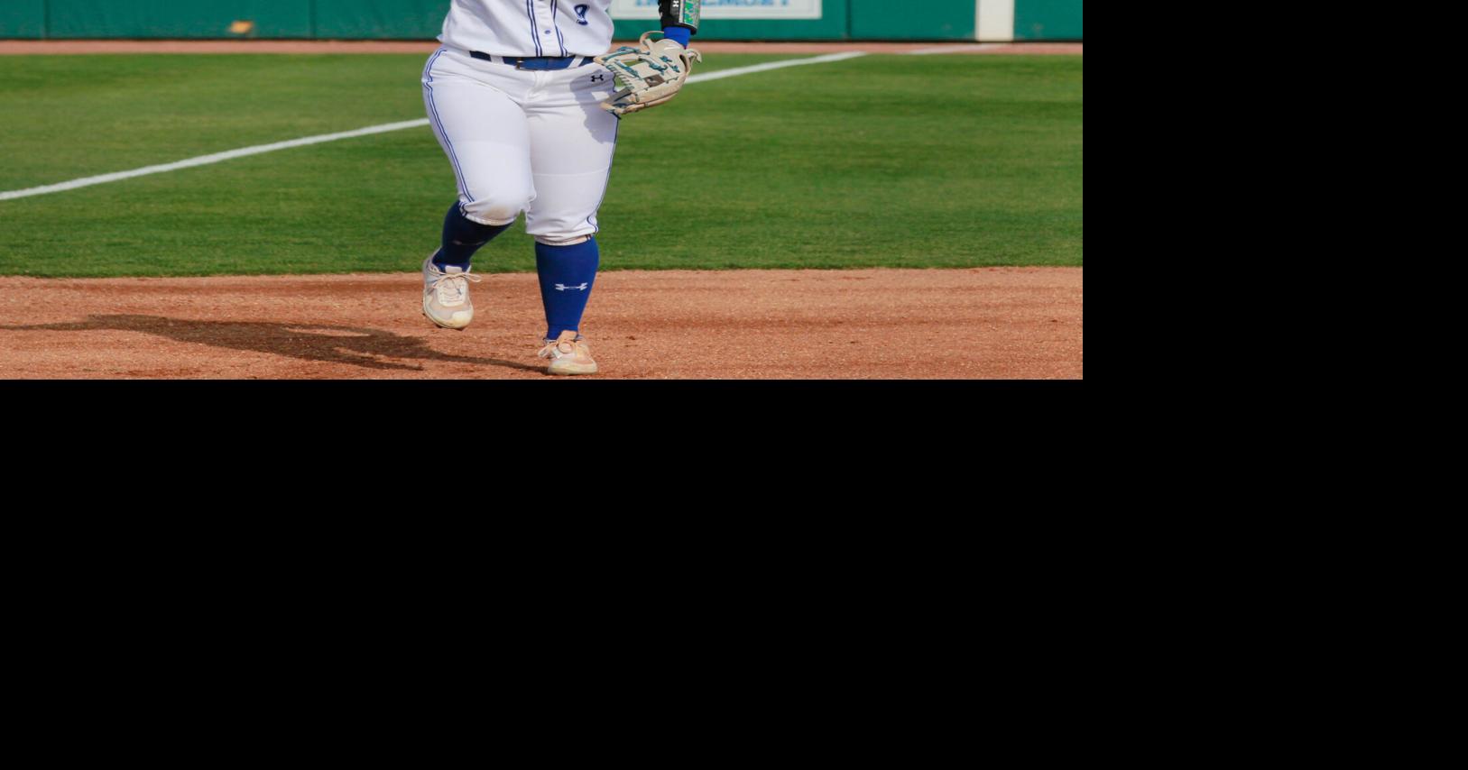 Three keys to Mavericks softball success against Georgia Southern ...