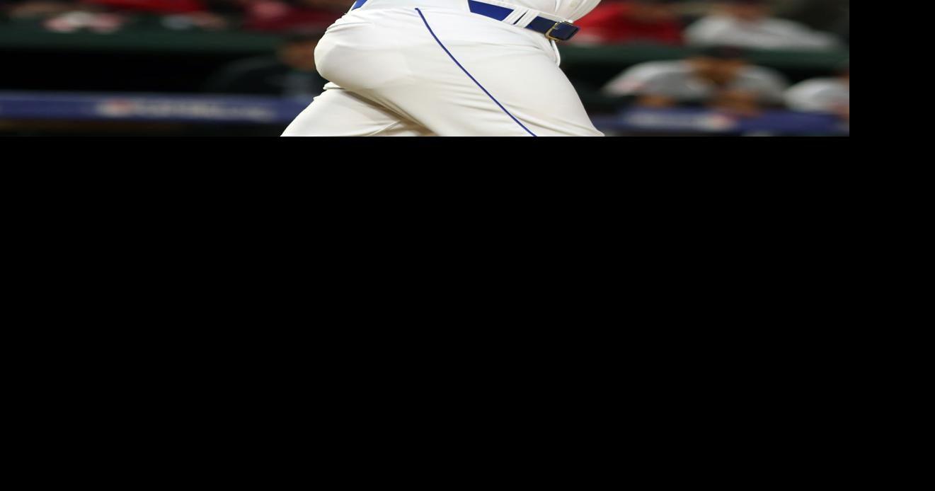 UTA Baseball drops series, clinches western division | Sports ...