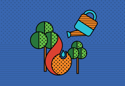 Opinion: Students should prepare before disaster strikes | Community ...