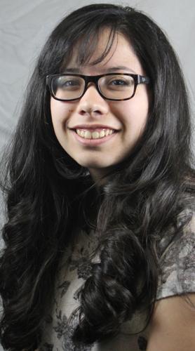 Column: Self-diagnosis can be dangerous | Opinion | theshorthorn.com