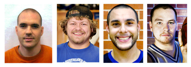 National team selects Movin' Mavs player, alumni | Sports ...