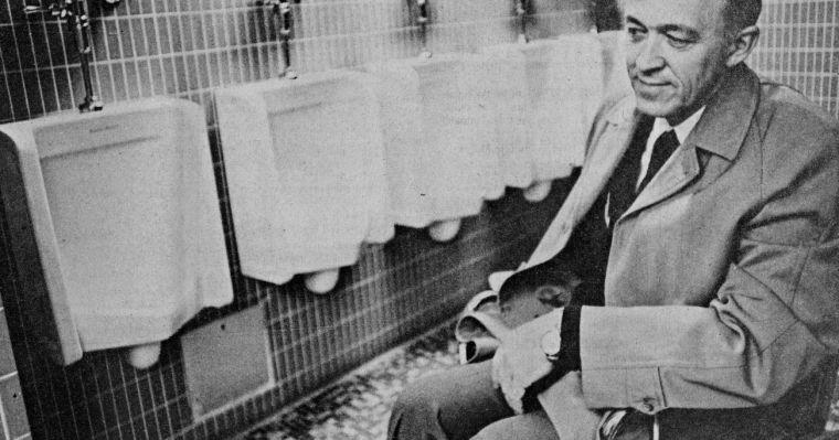 Former UTA President Wendell Nedderman dies at 97 | News | theshorthorn.com