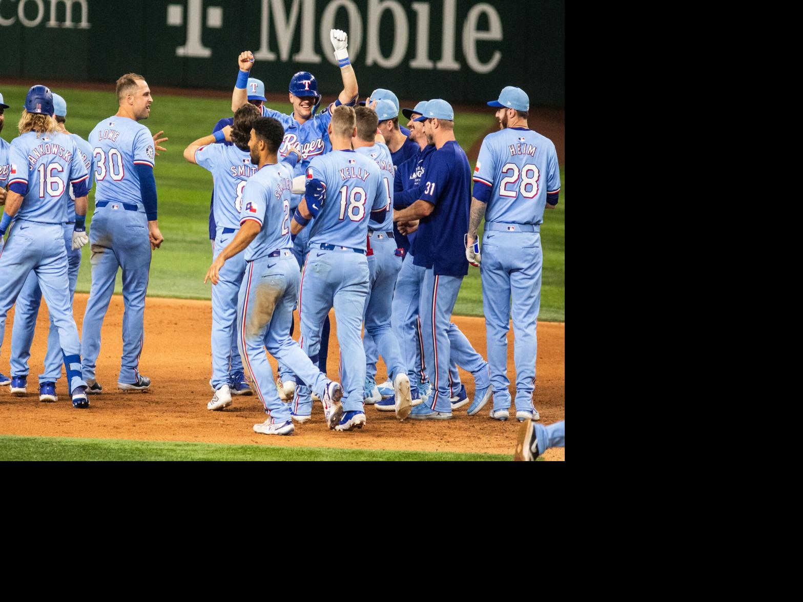 theshorthorn.com | UT-Arlington's Main News Source Since 1919