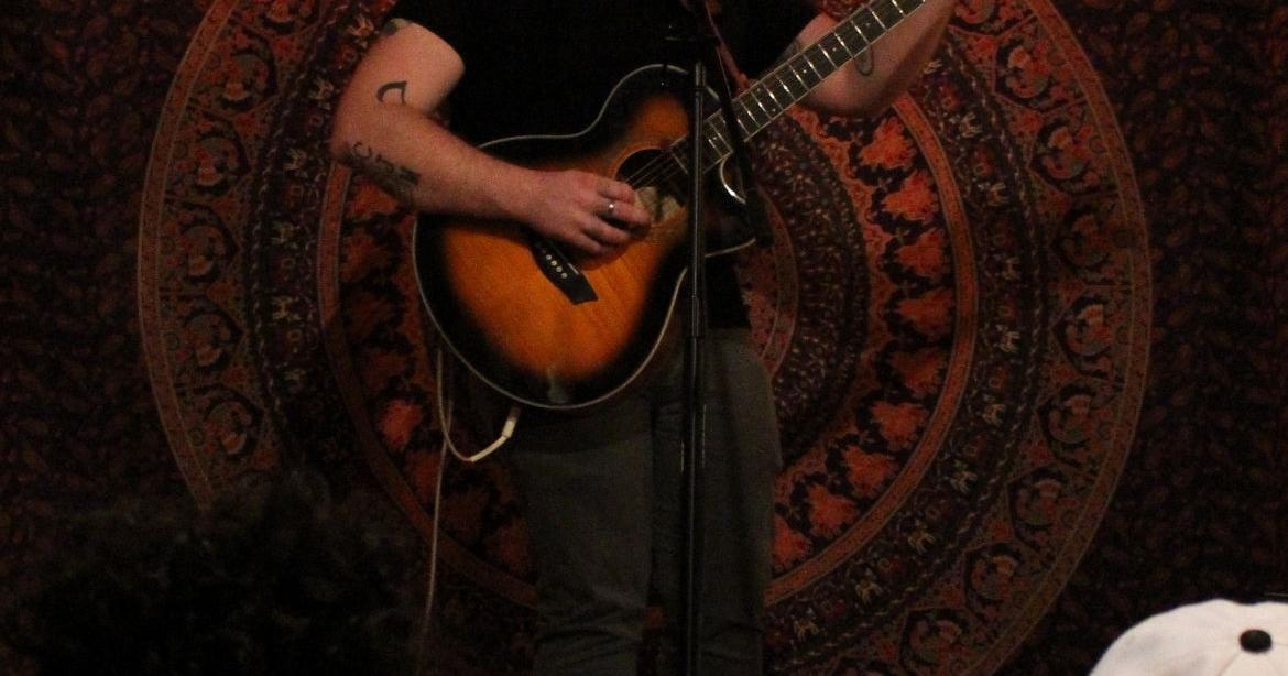 UTA Football Team Creative Collective forms hang out | Life ...