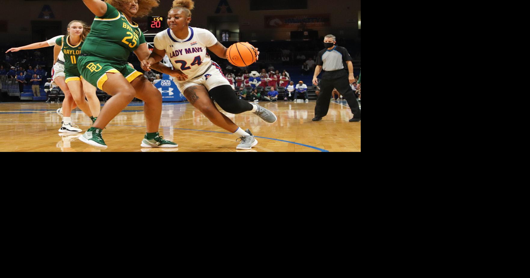 Three keys for UTA women’s basketball to secure victories in final two ...