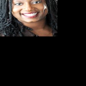 One Mic Stand Comedy’s Tracey Ashley to dig into her Southern roots ...