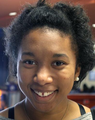 Students share favorite brands, celebrities on social media | Life ...