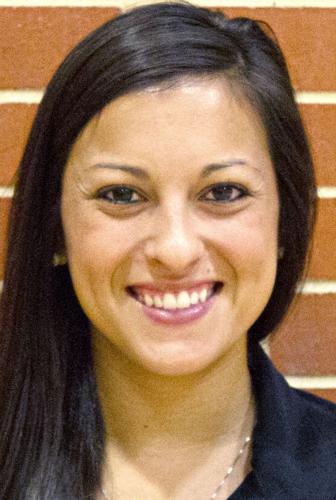 Lady Movin' Mavs | Multimedia | theshorthorn.com