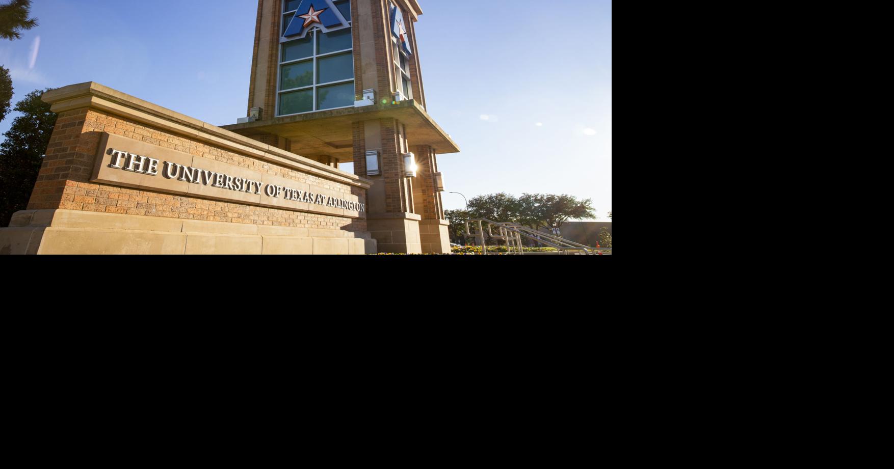 Former VP files $200K lawsuit against UTA after termination, citing ...