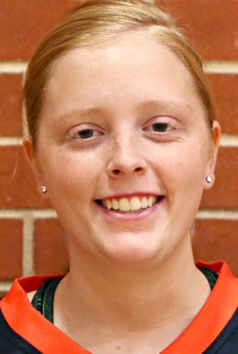 Lady Movin' Mavs | Multimedia | theshorthorn.com