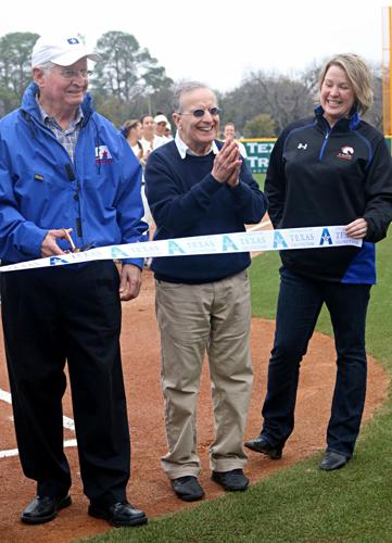 One-of-a-kind professor Allan Saxe dies at 85, community reflects ...