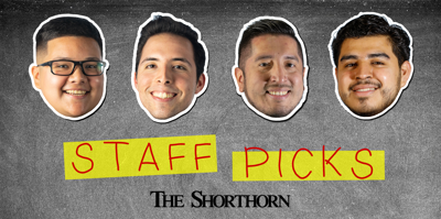 Sun Belt Conference Staff Picks Weekly: Jan. 30-Feb. 1 | Sports ...