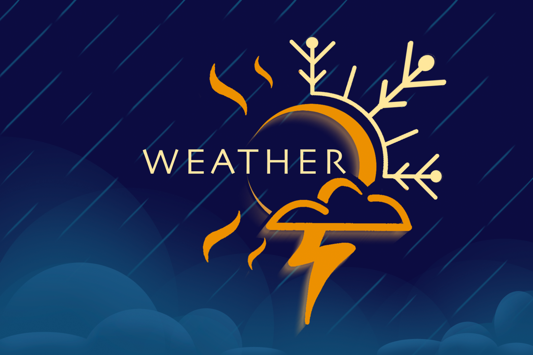 Chilly winds blow through Arlington, coldest weather of season | News ...