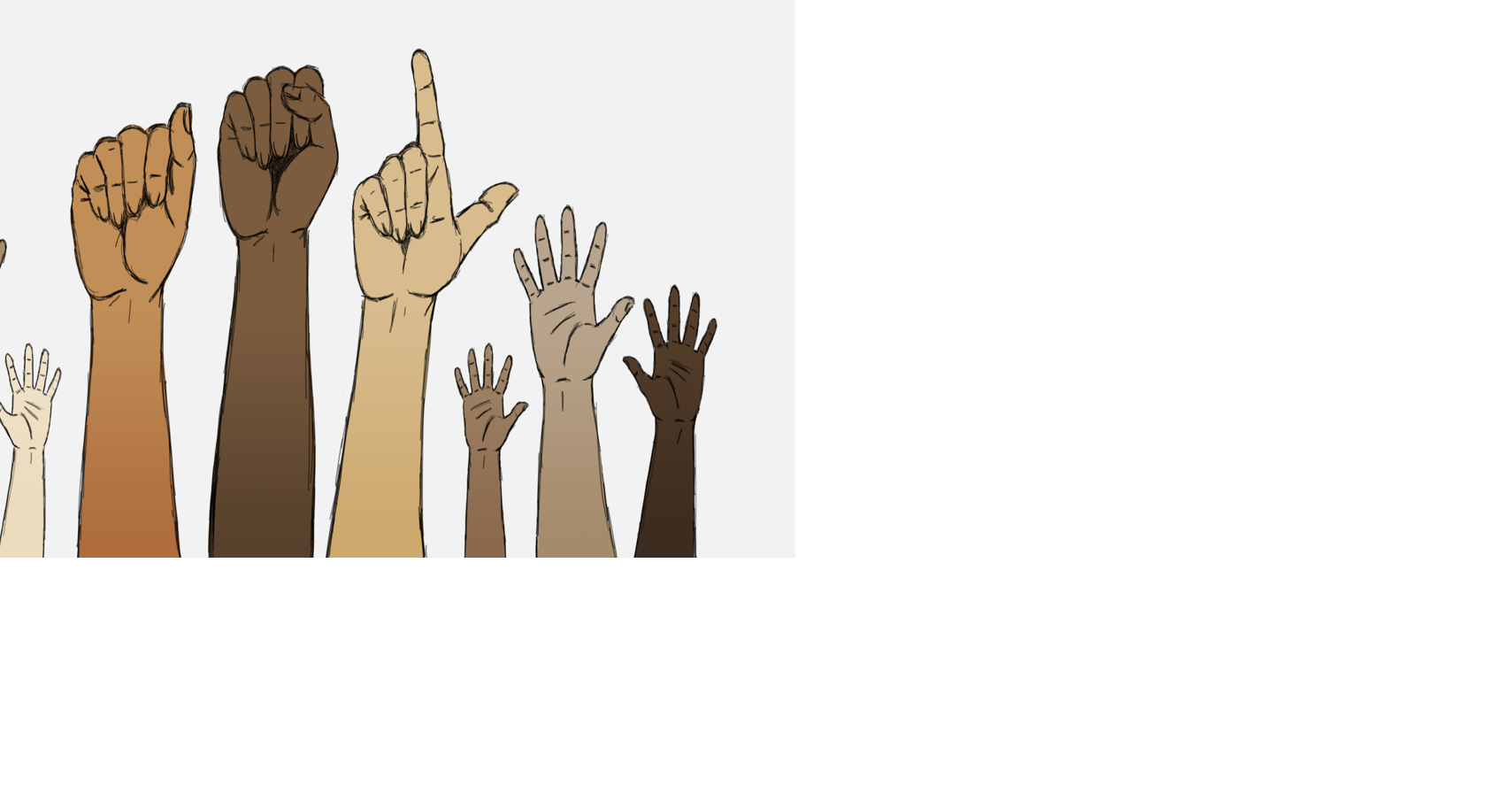 UTA Unfolded: Why can’t UTA have more than four courses of American ...