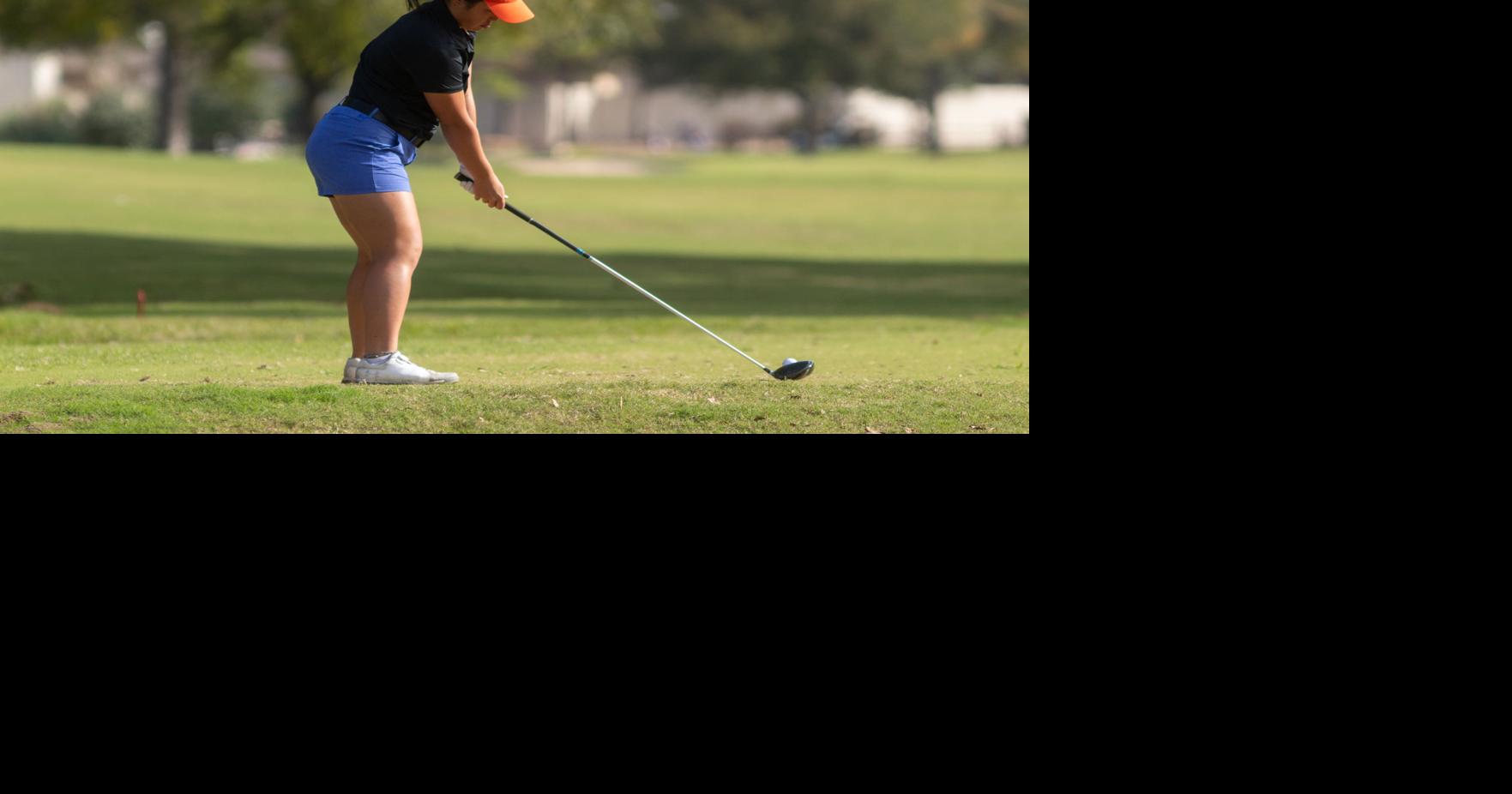 UTA men's and women's golf teams prepare under new leadership | Sports ...