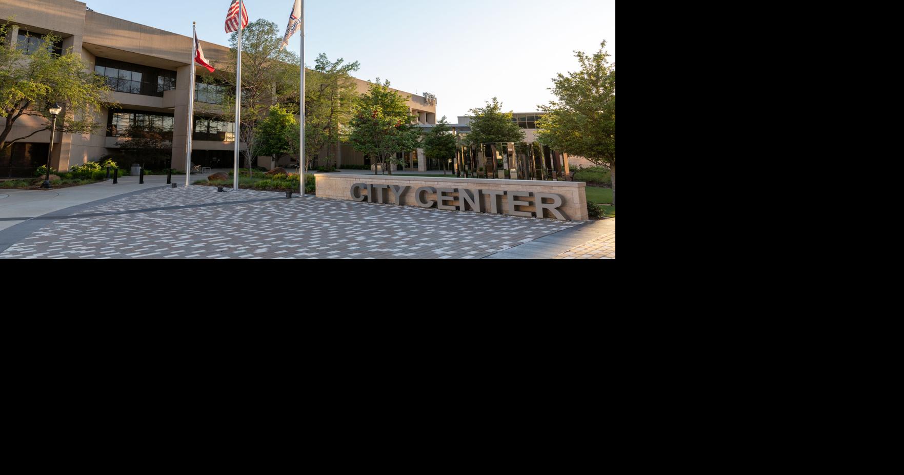 An overview of the 2020 Arlington City Council candidates | News ...