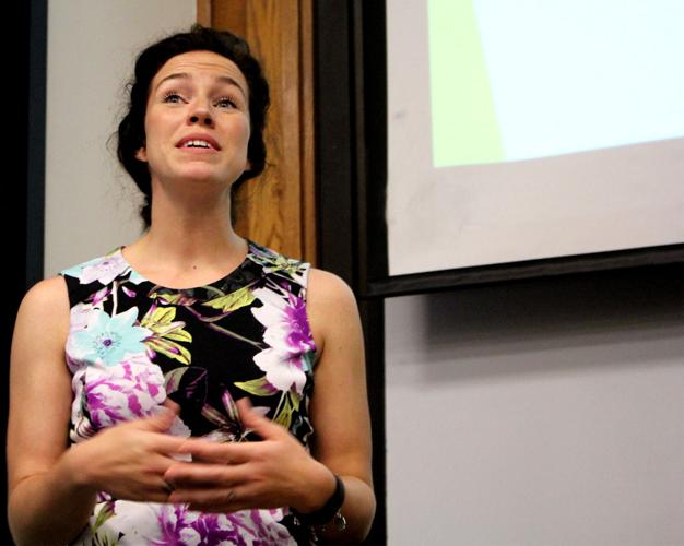 Engineering Student Council introduces MBA program | News ...