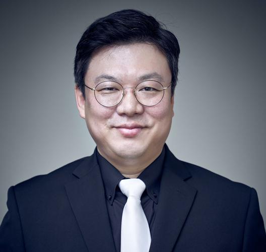 Celebrating Asian culture: Dallas Asian Winds to perform at UTA | Life ...