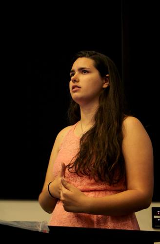 Engineering Student Council introduces MBA program | News ...