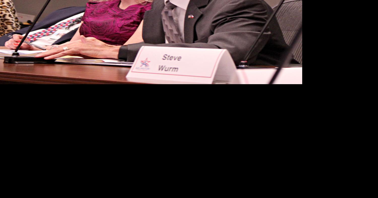 Transportation Advisory Committee aims for sustainable transit solution ...