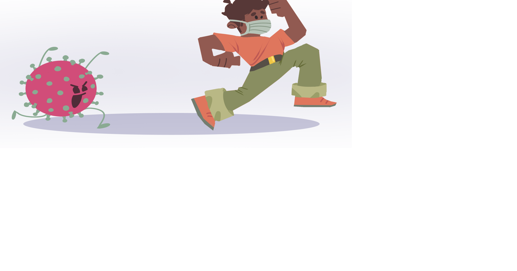 Why college students get sick: A dive into common illnesses | 2025 ...