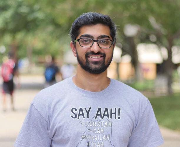 Students share binge-worthy shows | Life + Entertainment | theshorthorn.com