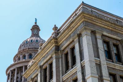 89th Texas Legislative session lawmakers discuss, file higher education ...