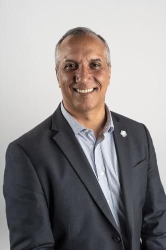 Meet the candidates running for Arlington City Council | News ...