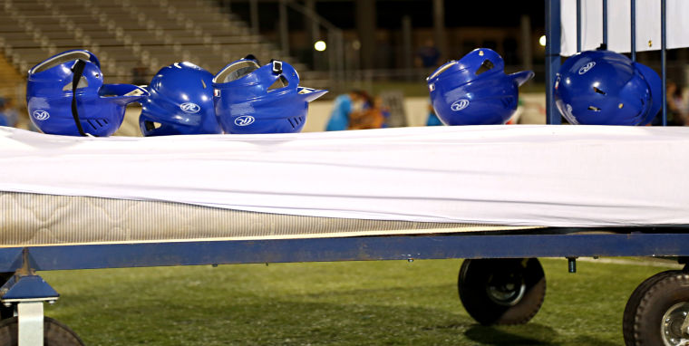 33rd Annual Bed Races | News | theshorthorn.com
