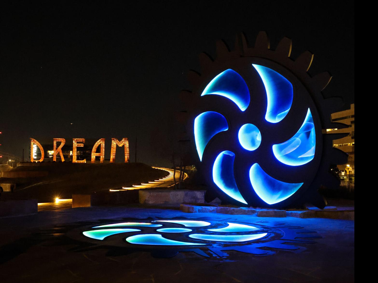 theshorthorn.com | UT-Arlington's Main News Source Since 1919