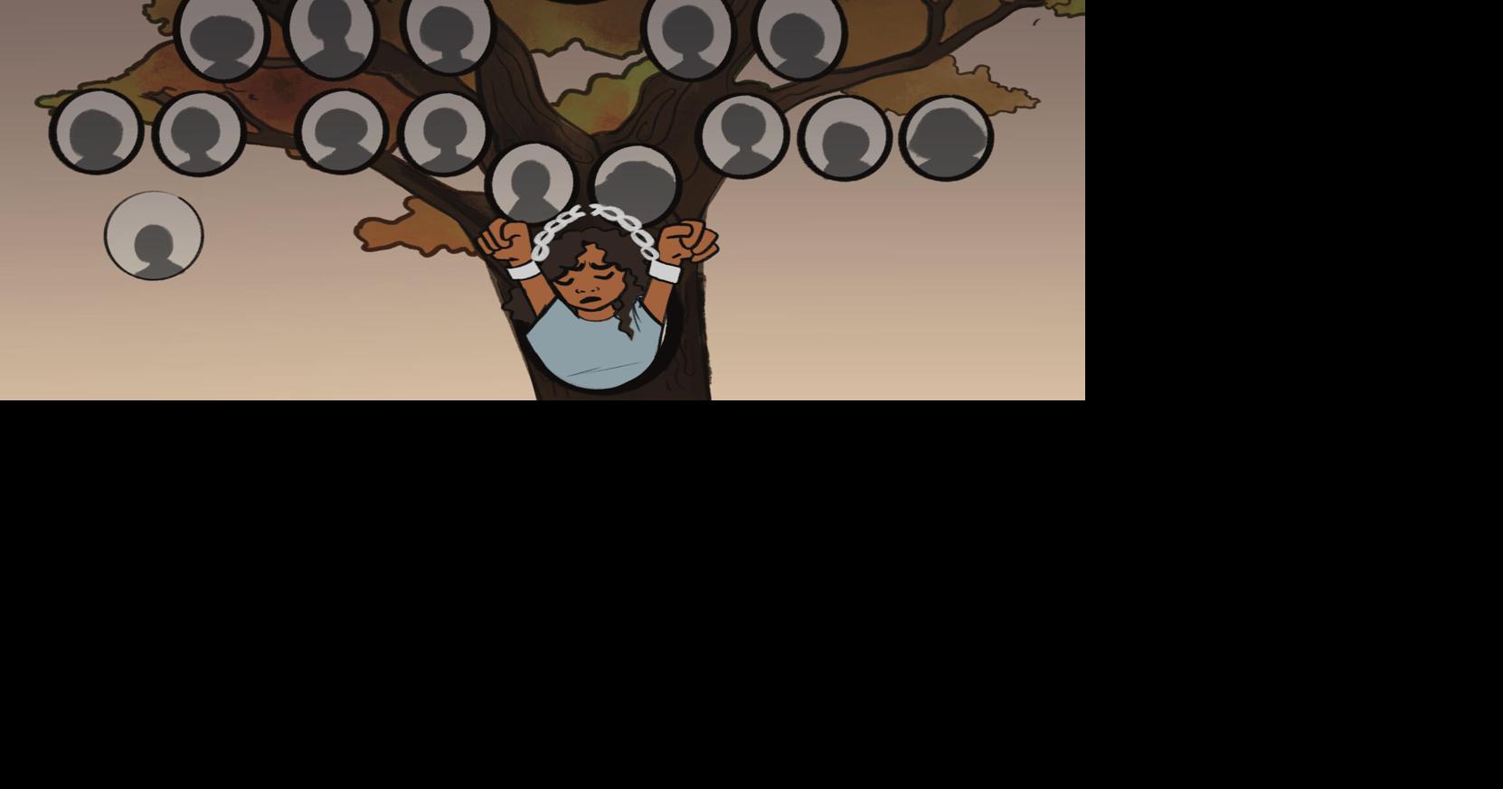 Breaking the cycle of generational curses | Life + Entertainment ...