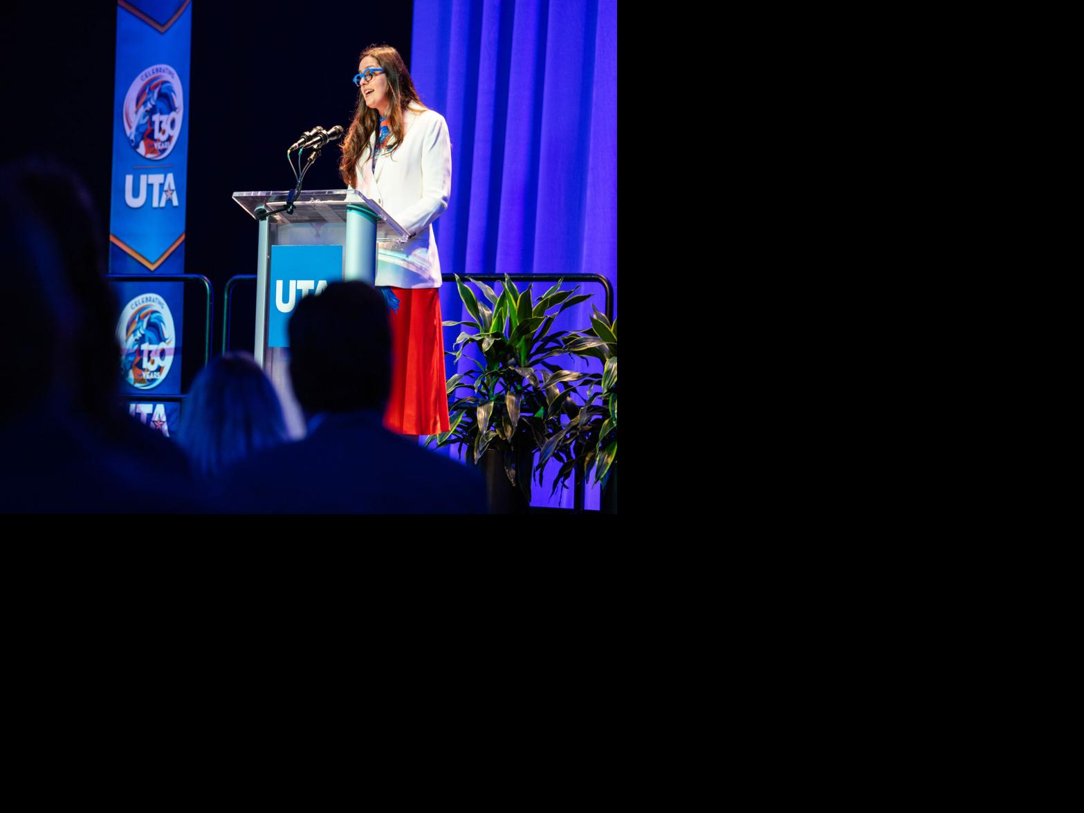 theshorthorn.com | UT-Arlington's Main News Source Since 1919