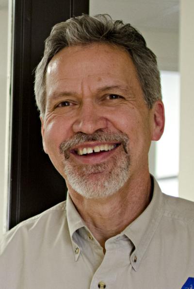 Development vice president leaves UTA for nonprofit organization | News ...
