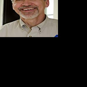 Development vice president leaves UTA for nonprofit organization | News ...
