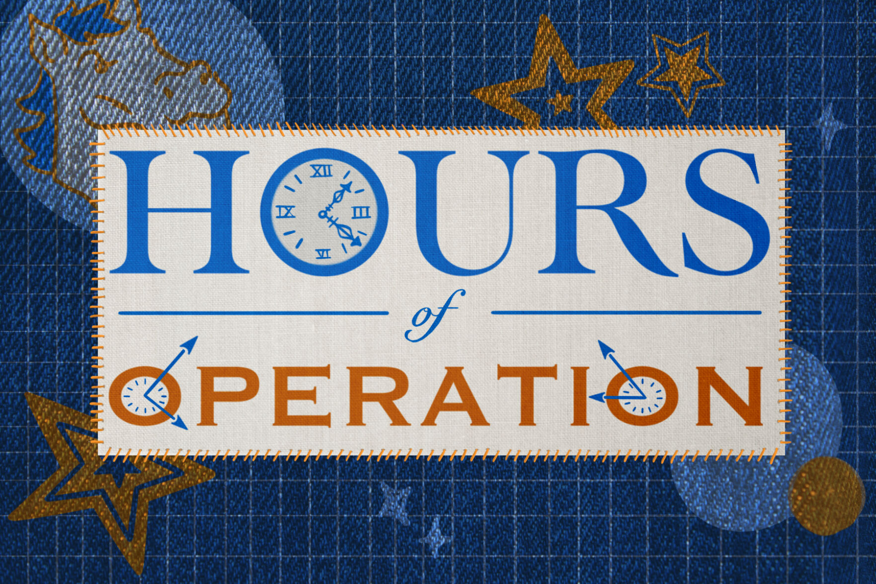 UTA facilities adjust hours of operation for Thanksgiving break ...