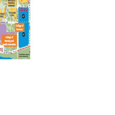 SEIR, new engineering building, in works | News | theshorthorn.com