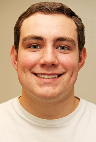 Column: Metroplex offers spring break entertainment | Opinion ...