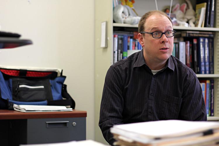 Study examines genetic and parental influences on self-control | News ...