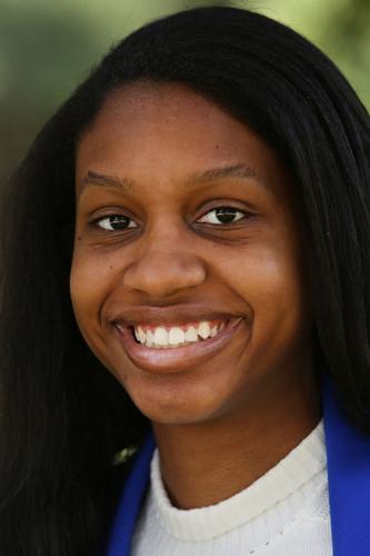 Homecoming court nominees reveal what drives their campaigns | News ...