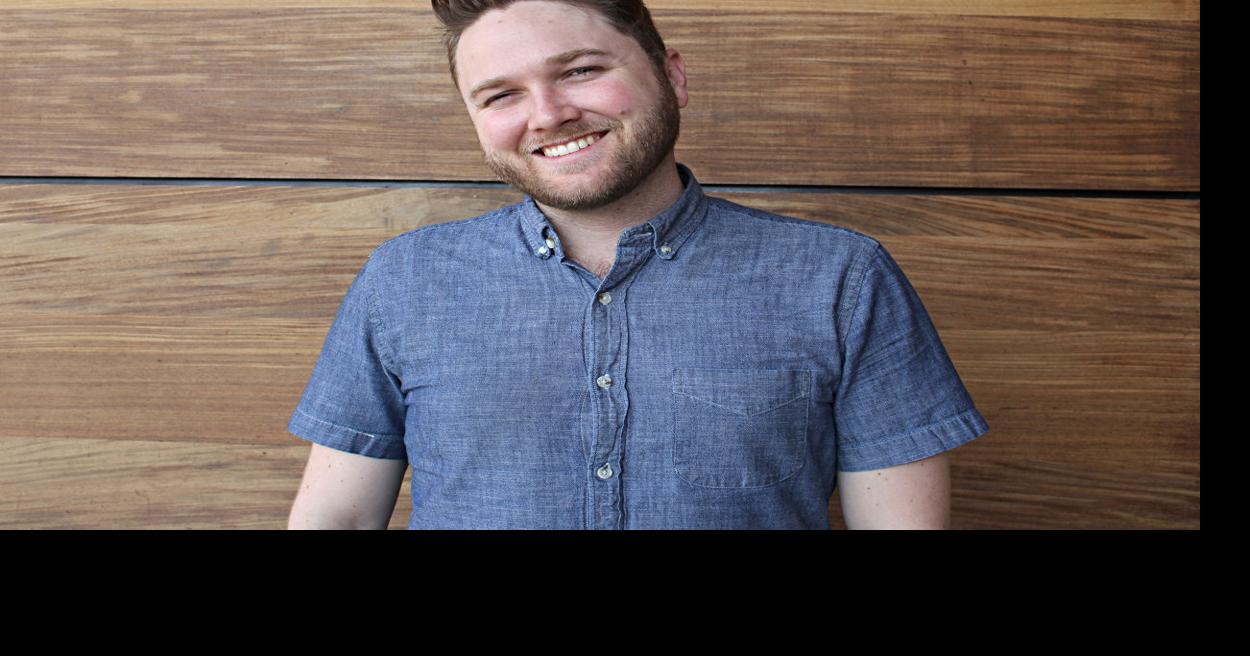 Musician Luke Wade voices goals, audition memories | Life ...