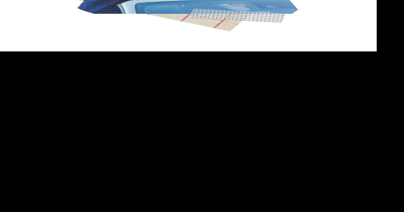 Farewell, Teik Lim: Community reflects on interim president's time as ...