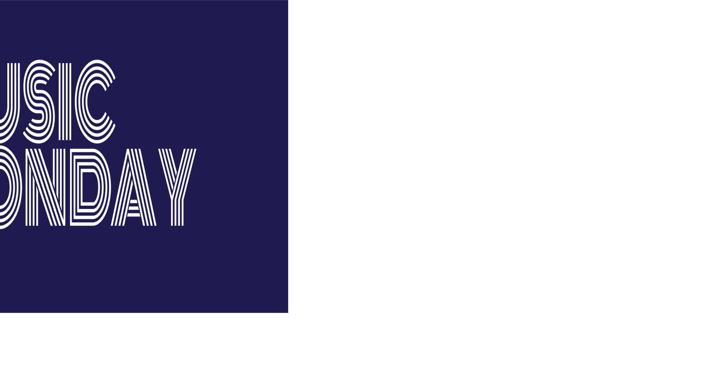 Music Monday: Taylor Teachout | Life + Entertainment | theshorthorn.com