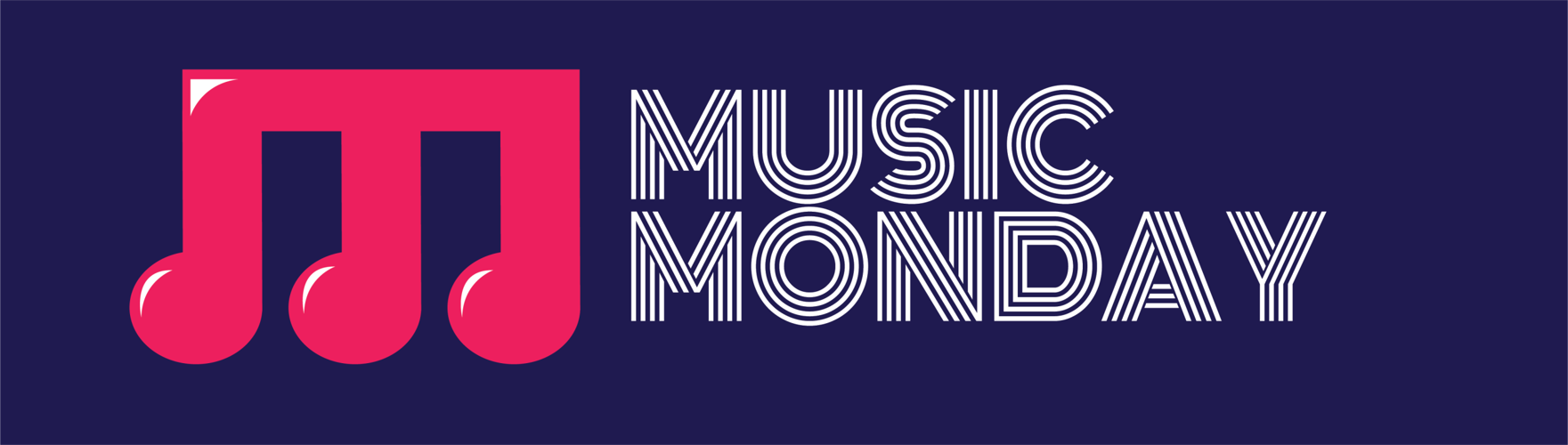 Music Monday: Beezy keeps it breezy | Life + Entertainment ...