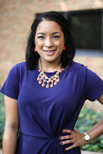 Homecoming court nominees reveal what drives their campaigns | News ...