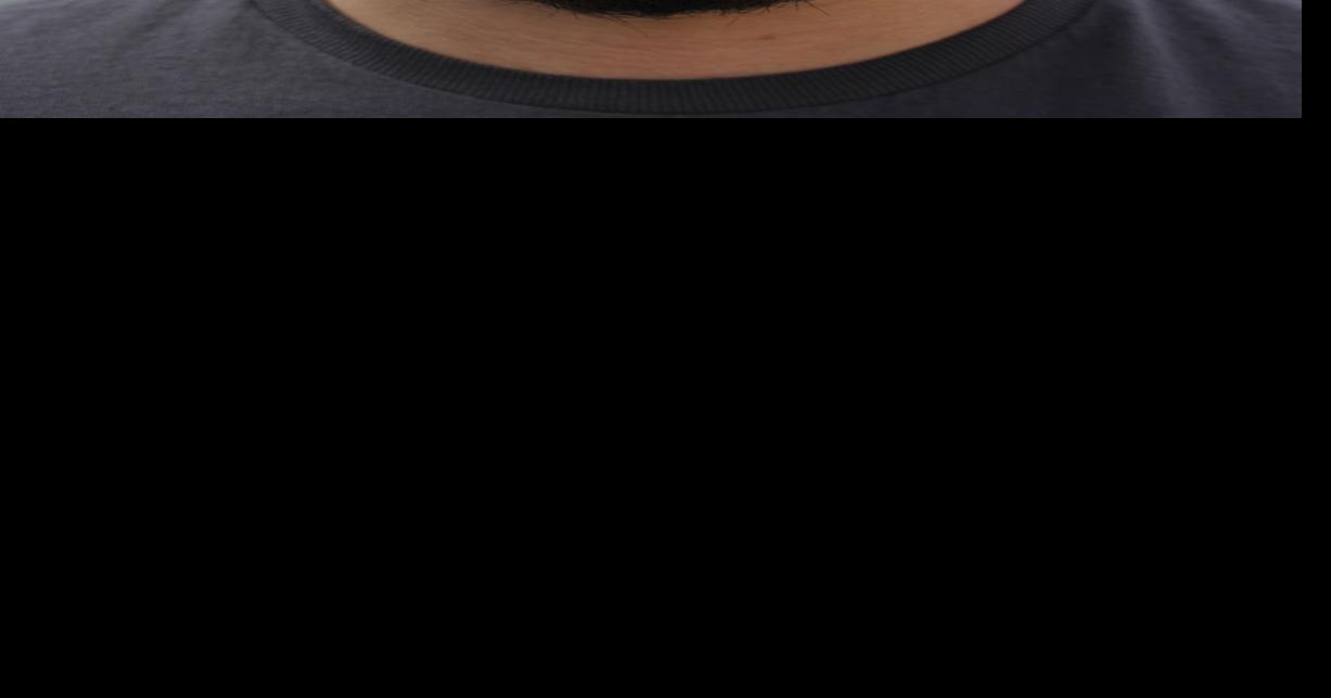 Students reveal interesting food combinations | Life + Entertainment ...