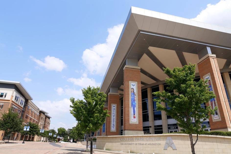 UTA cancels on-campus events, tours and activities for June | News ...