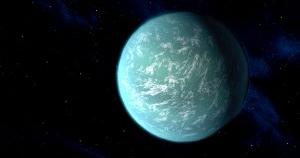 kepler 169