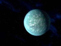 kepler 16b diameter