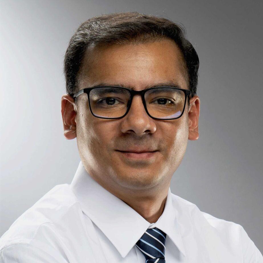 Engineering professors pave way for oyster reef sustainability | News ...