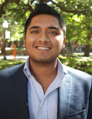 Homecoming court nominees reveal what drives their campaigns | News ...